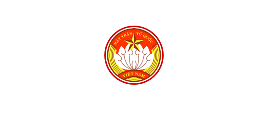 Uỷ ban Trung ương Mặt trận Tổ quốc Việt Nam